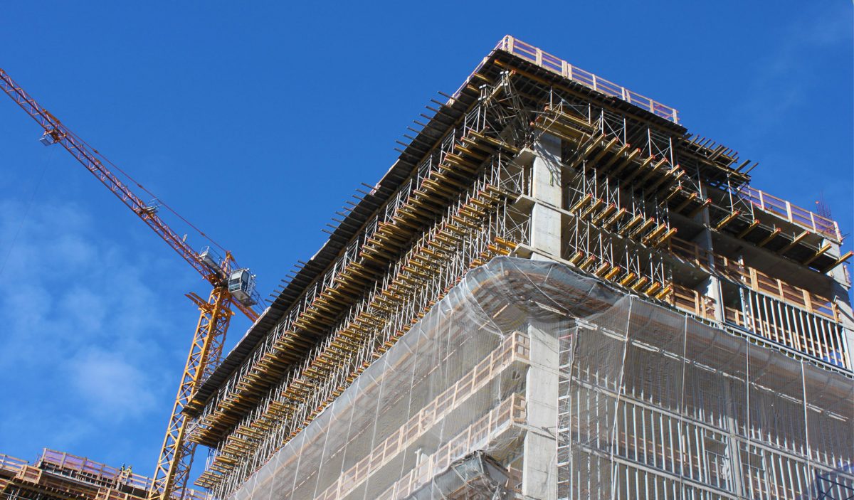 Espiral Locação | Grupo Espiral Engenharia