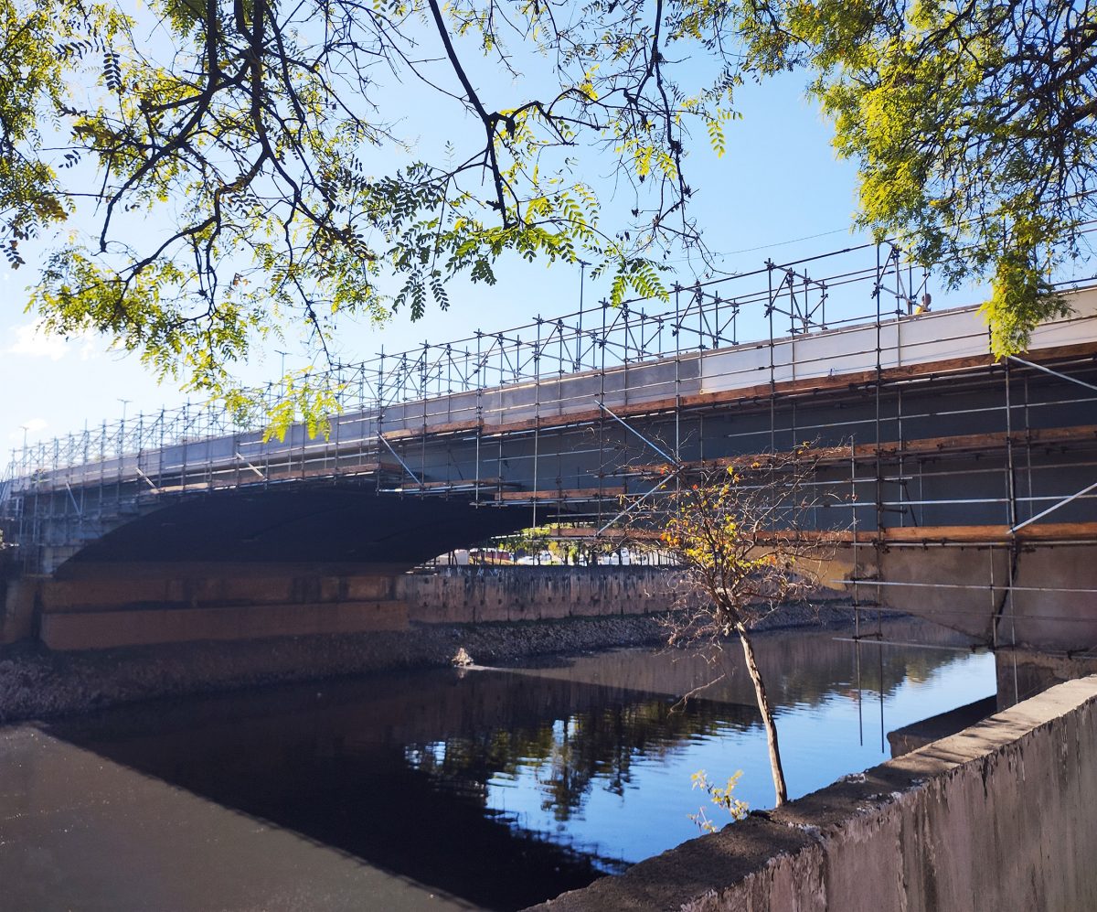 Espiral Locação | Grupo Espiral Engenharia